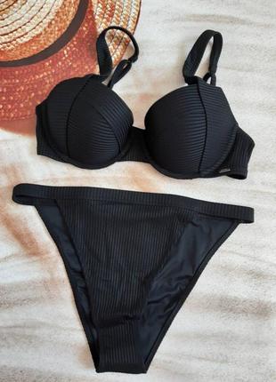 Купальник виктория сикрет vs victoria’s secret вікторія сікрет ...