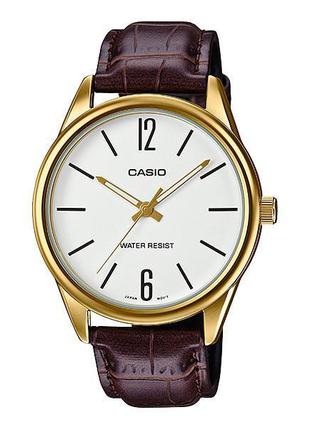 Часы наручные мужские Casio MTP-V001D-7BUDF (модуль №5361) - 855 ...