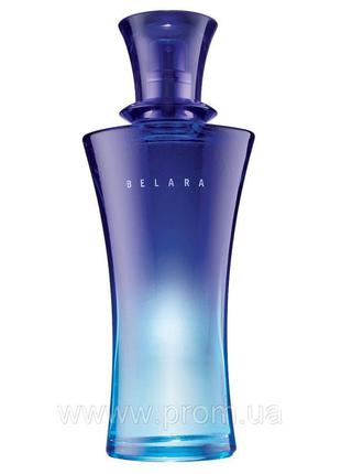 Туалетная вода белара belara mary kay, мери кей - 700 ₴, купить на IZI ...