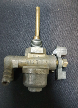 Ремкомплект карбюратора К301, К-302 к302 ДНЕПР МТ УРАЛ К750 М72 К - 215 ...