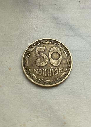5 копійок 1955 року - купить недорого б/у на ИЗИ (61976726)