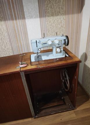 Куплю швейна машинка Подільська: ціна 200 грн - купити Техніка для дому ...
