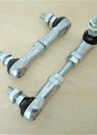 4890635020, 4890760031, 4890635010, 4890660010, 4890760041.: цена 349 ...