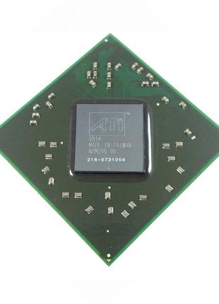 ATI Radeon HD 4200 IGP Specs TechPowerUp GPU Database | atelier-yuwa ...